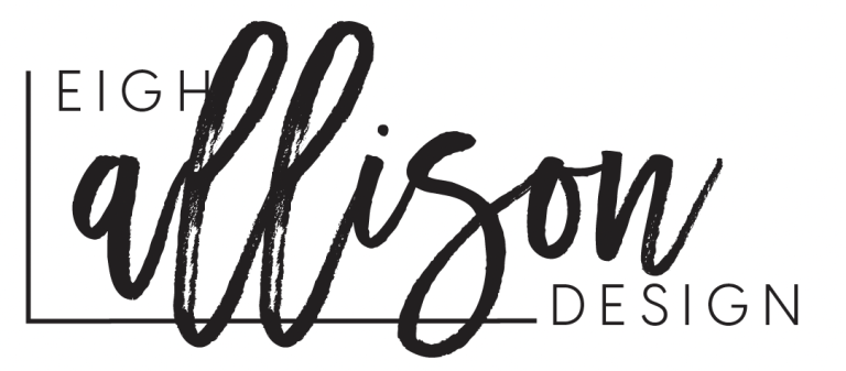 DIY Board and Batten – Powder Bath Update